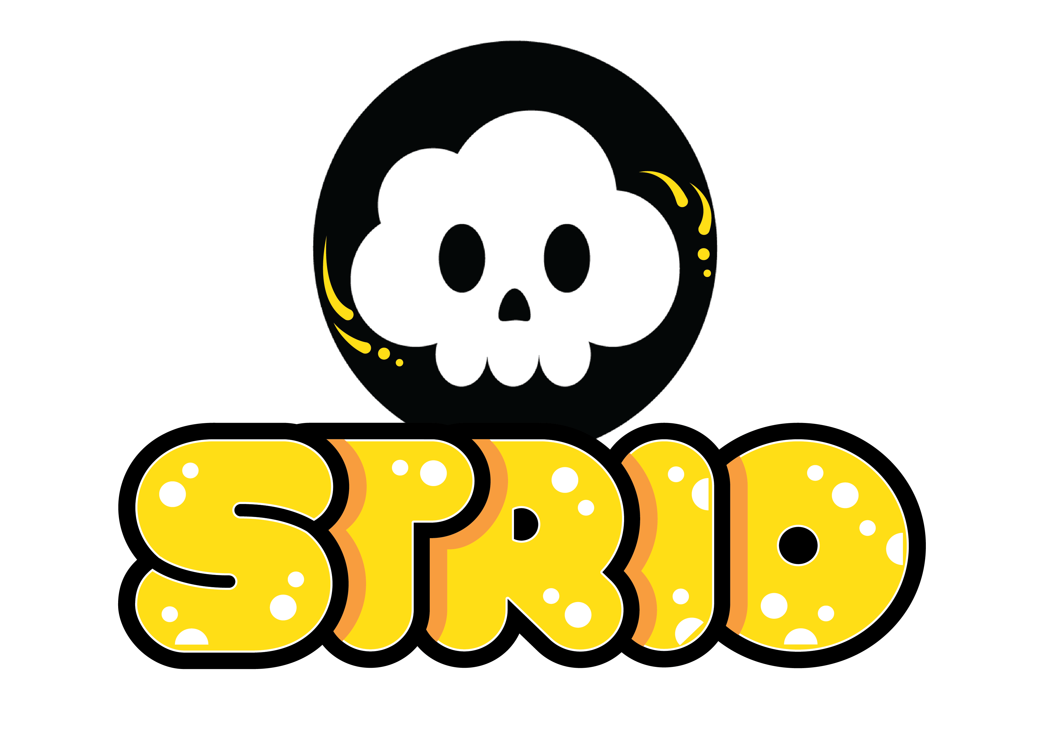 STRIO - Your Ultimate Vaping Essentials Store