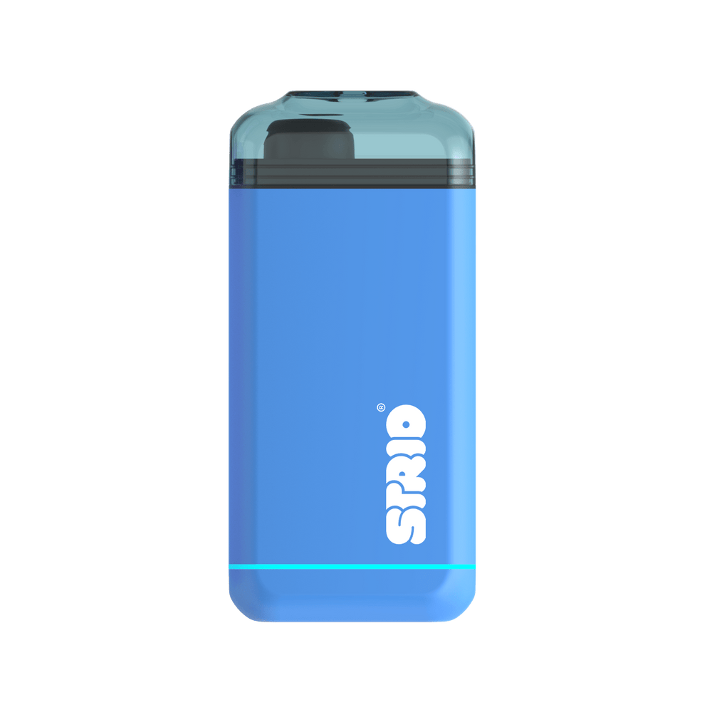 Cartbox Pro 2g 510 Battery | Strio