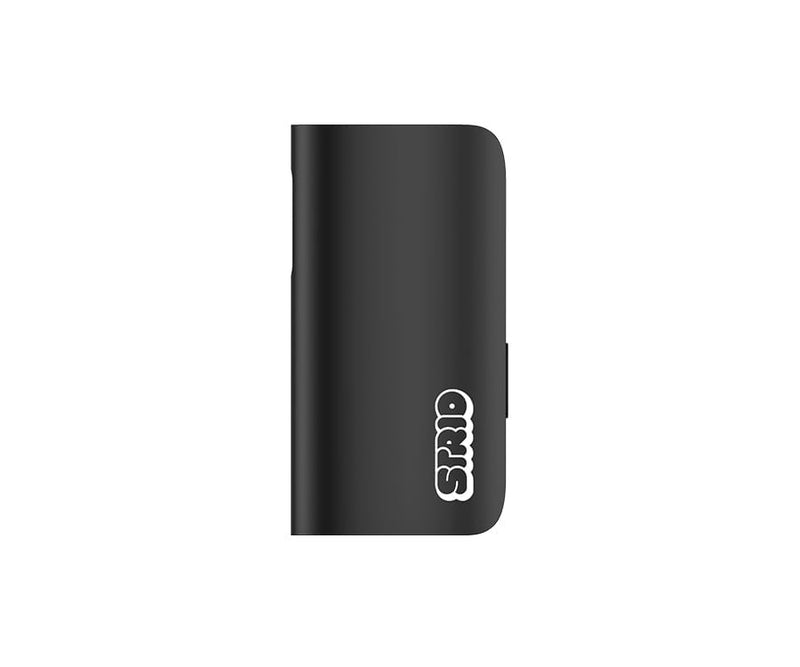 510 Batteries | Strio