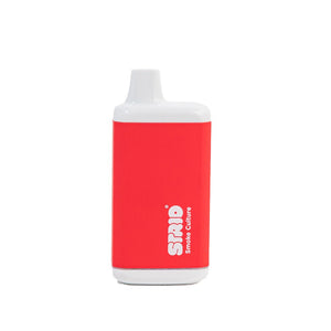 Cartbox 2g 510 Battery - 510 Thread Battery - STRIO Smoke Culture – Strio