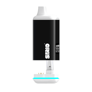 Cartbox Pro 2g 510 Battery - 510 Thread Battery - STRIO – Strio