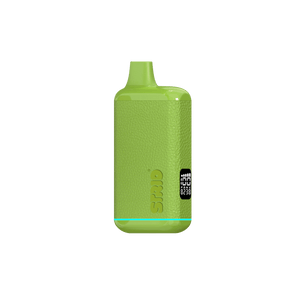 Cartbox Pro 2g 510 Battery - 510 Thread Battery - STRIO – Strio
