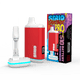 Cartbox Pro 2g 510 Battery - 510 Thread Battery - STRIO