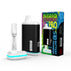 Cartbox Pro 2g 510 Battery - 510 Thread Battery - STRIO