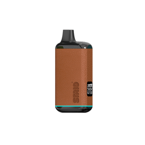 Cartbox Pro 2g 510 Battery - 510 Thread Battery - STRIO – Strio