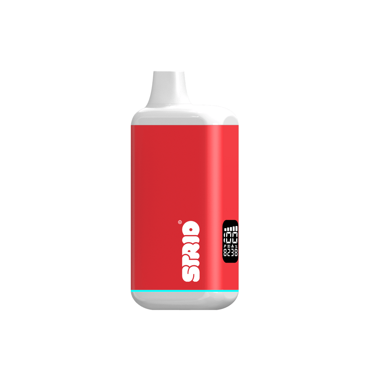Cartbox Pro 2g 510 Battery | Strio