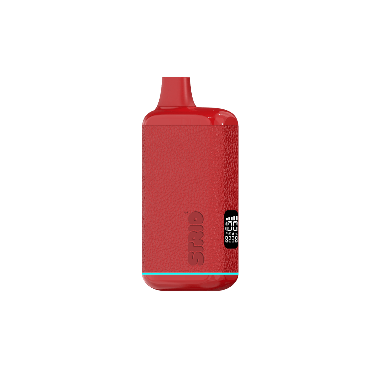 Cartbox Pro 2g 510 Battery - 510 Thread Battery - STRIO