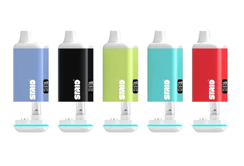 How to Clean a Dab Rig: Step-by-Step Guide for Optimal Performance | Strio