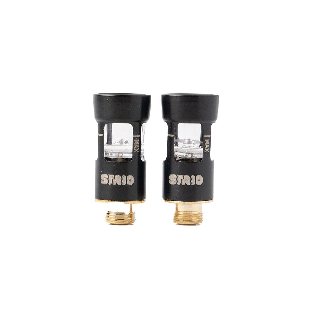 Dab Rig Accessories: Replacement Parts For Dab Rigs | STRIO – Strio